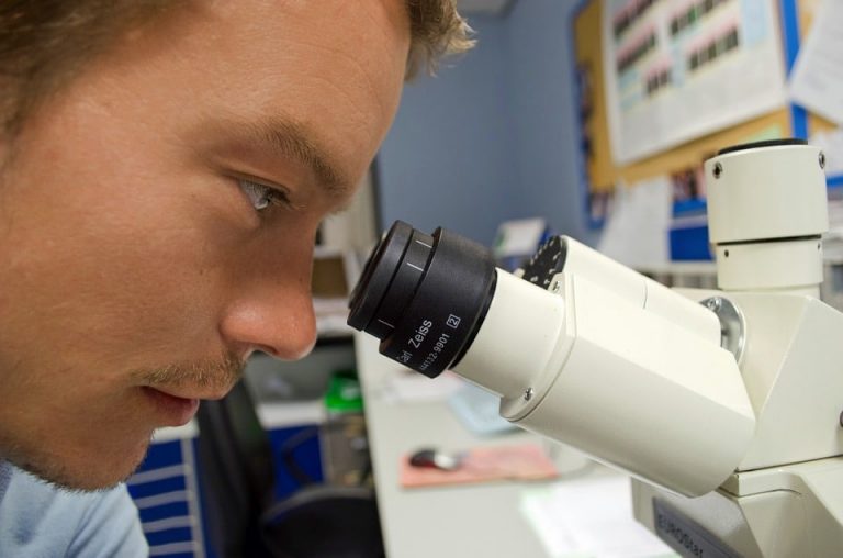 Analyse de selles : Les raisons de sa pratique, son intéret et les ...