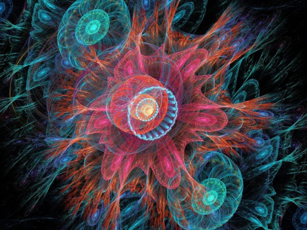 Motion design : quelles sont les qualités d’un motion designer