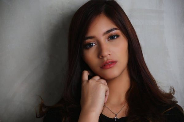 Maladie de Reno : la reconnaître et la traiter efficacement