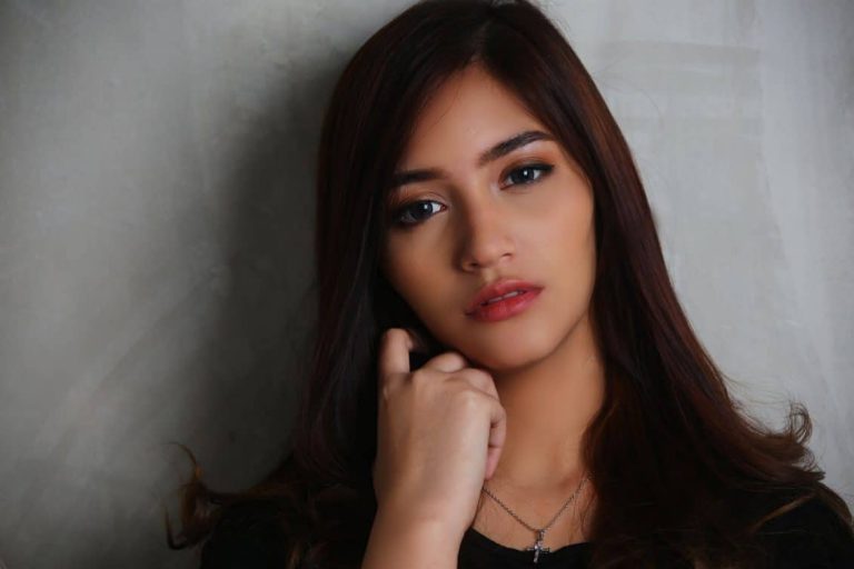 Maladie de Reno : la reconnaître et la traiter efficacement