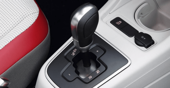 Comment démarrer une voiture : les différentes techniques Comment démarrer une voiture : les différentes techniques