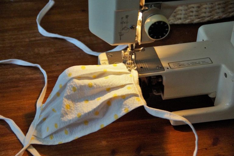 Maladie de Reno : la reconnaître et la traiter efficacement