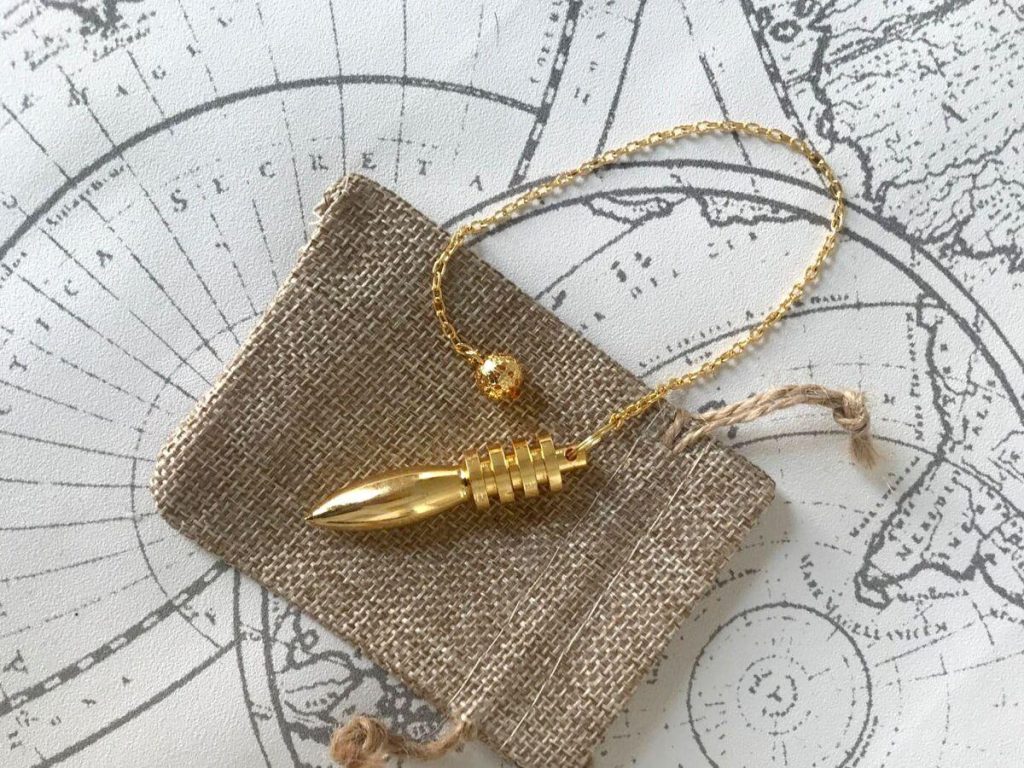 Maladie de Reno : la reconnaître et la traiter efficacement