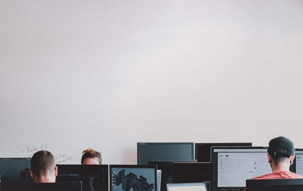 O barré : comment l'écrire et l'utiliser en informatique