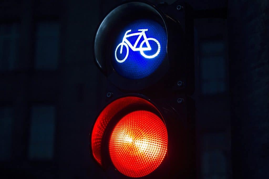 Feux du code de la route : Bien réviser les signalisations