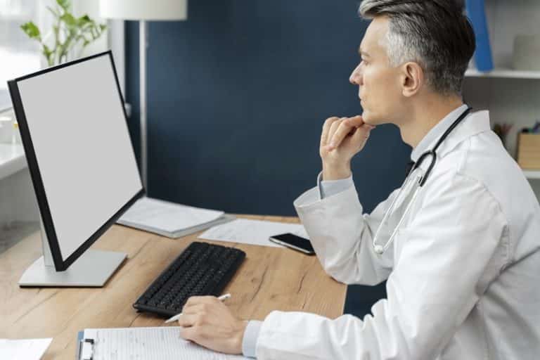 Fracture spiroïde : toutes les informations à connaître